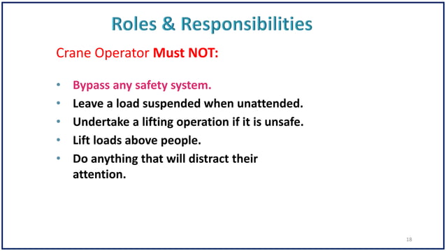 Lifting Operation Safety ppt.pptx