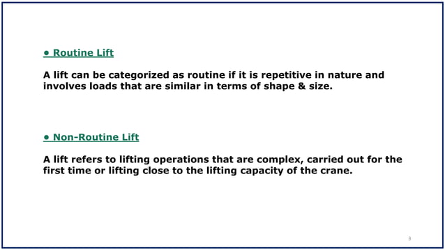 Lifting Operation Safety ppt.pptx