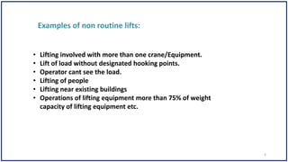 Lifting Operation Safety ppt.pptx