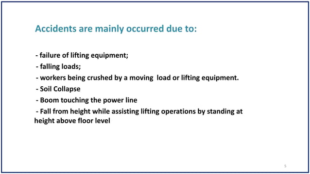 Lifting Operation Safety ppt.pptx