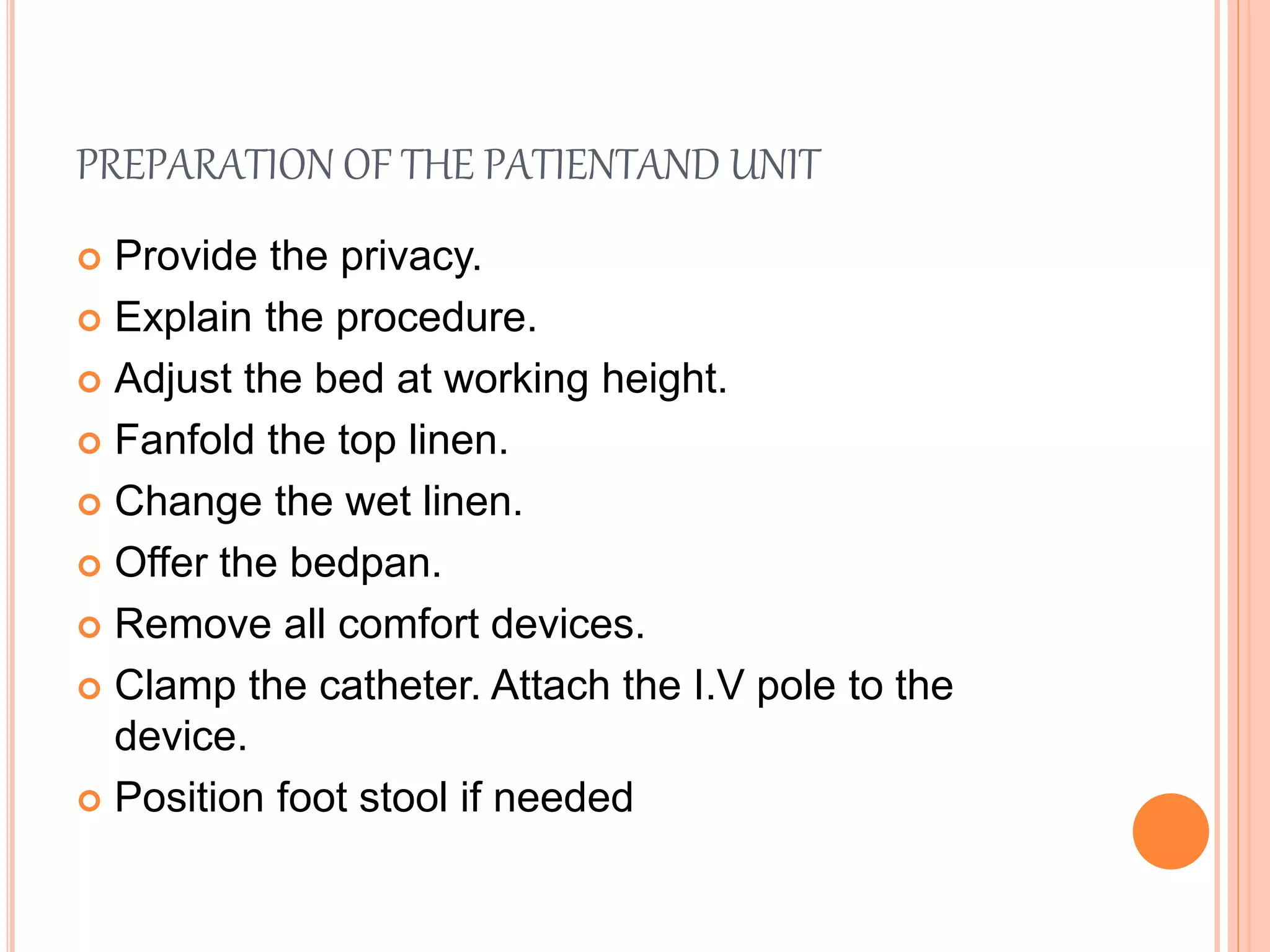 lifting patients.pptx