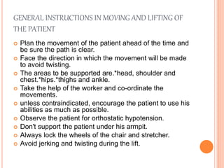 lifting patients.pptx