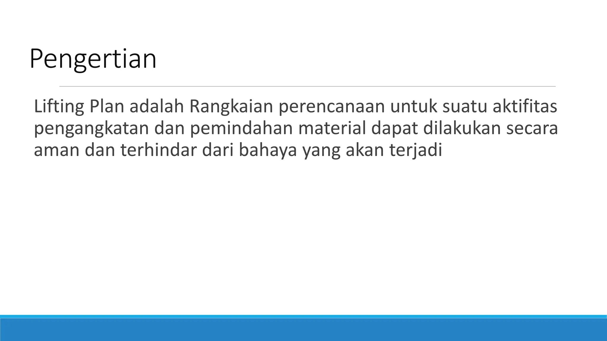 Lifting Plan - 30 Nov 2023.pptx