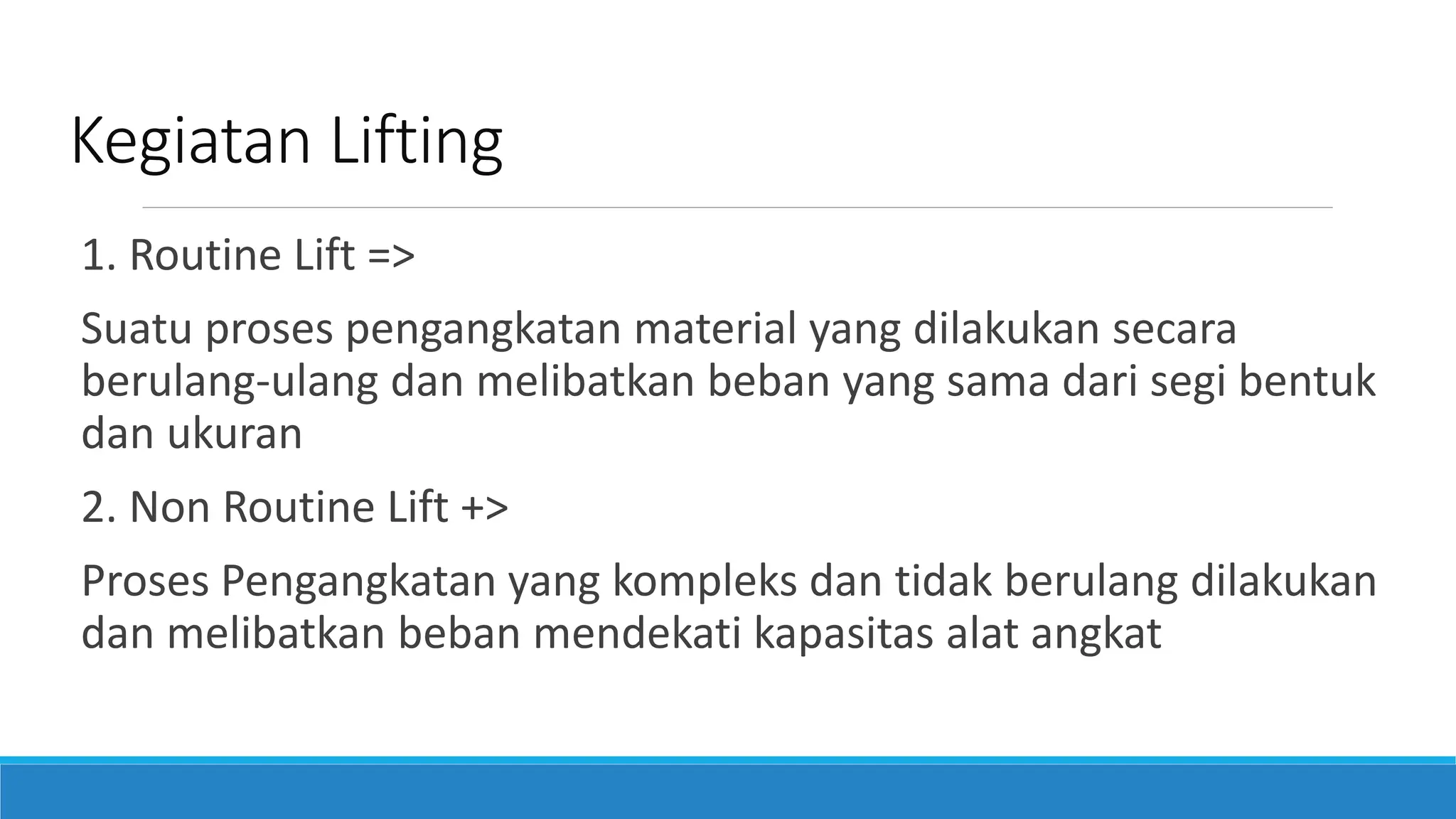 Lifting Plan - 30 Nov 2023.pptx