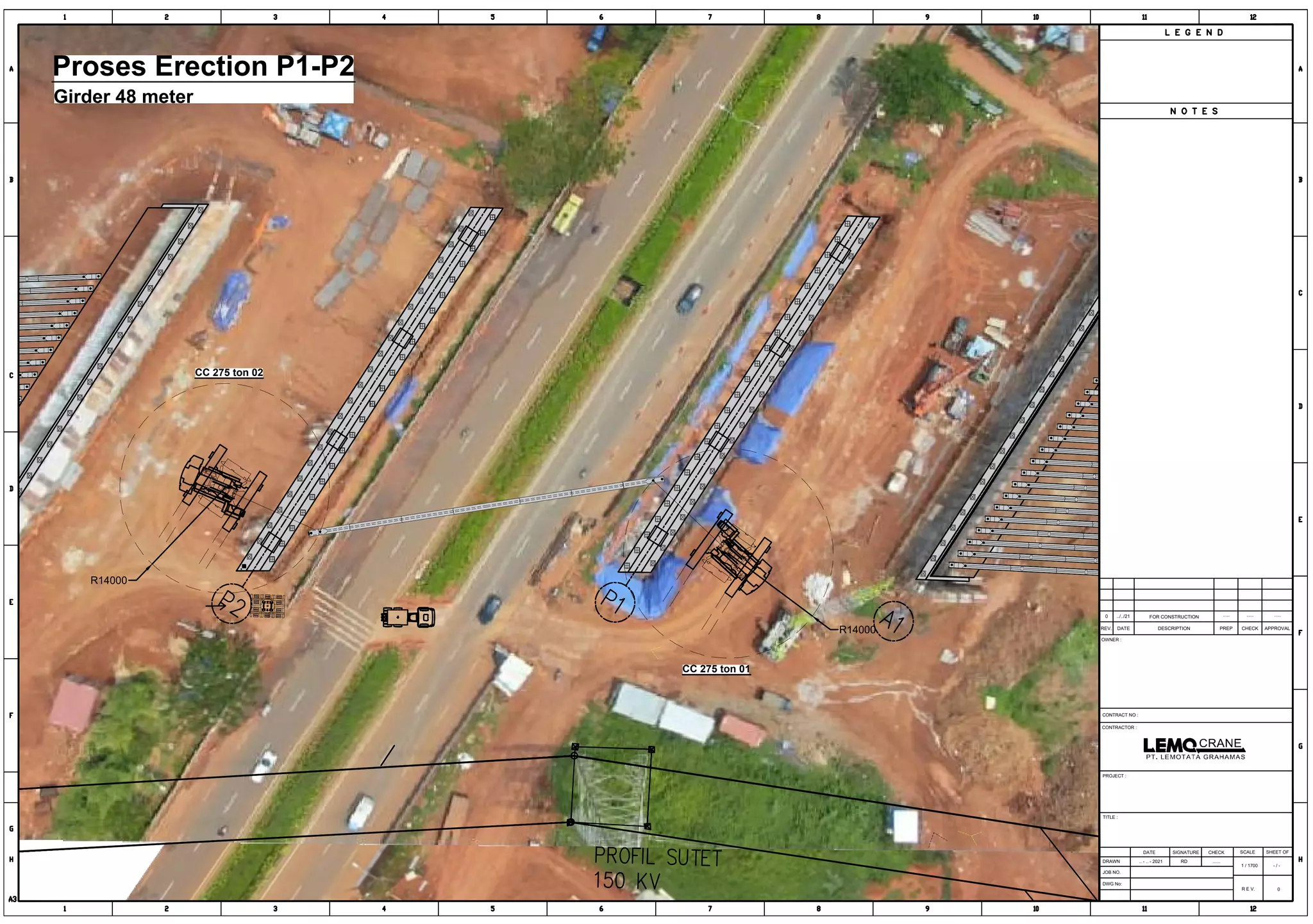 LIFTING PLAN ERECTION.pdf