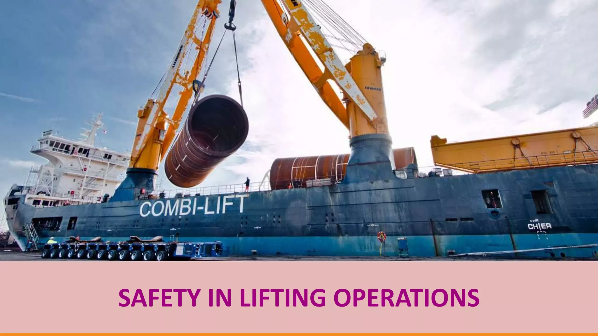 Lifting & Rigging Safety.pptx