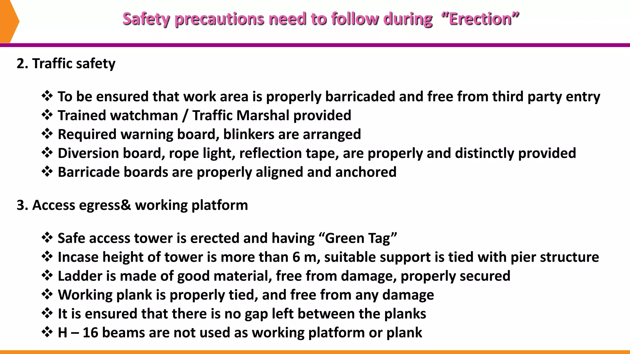 Lifting & Rigging Safety.pptx