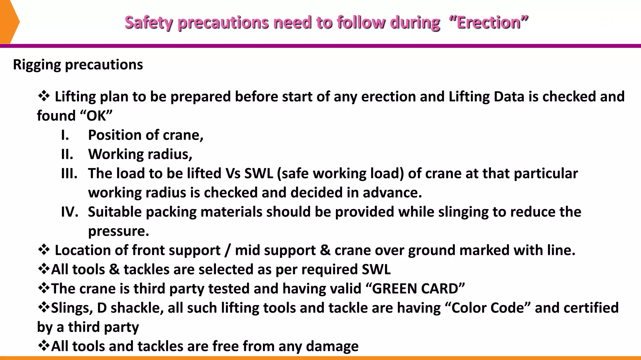 Lifting & Rigging Safety.pptx