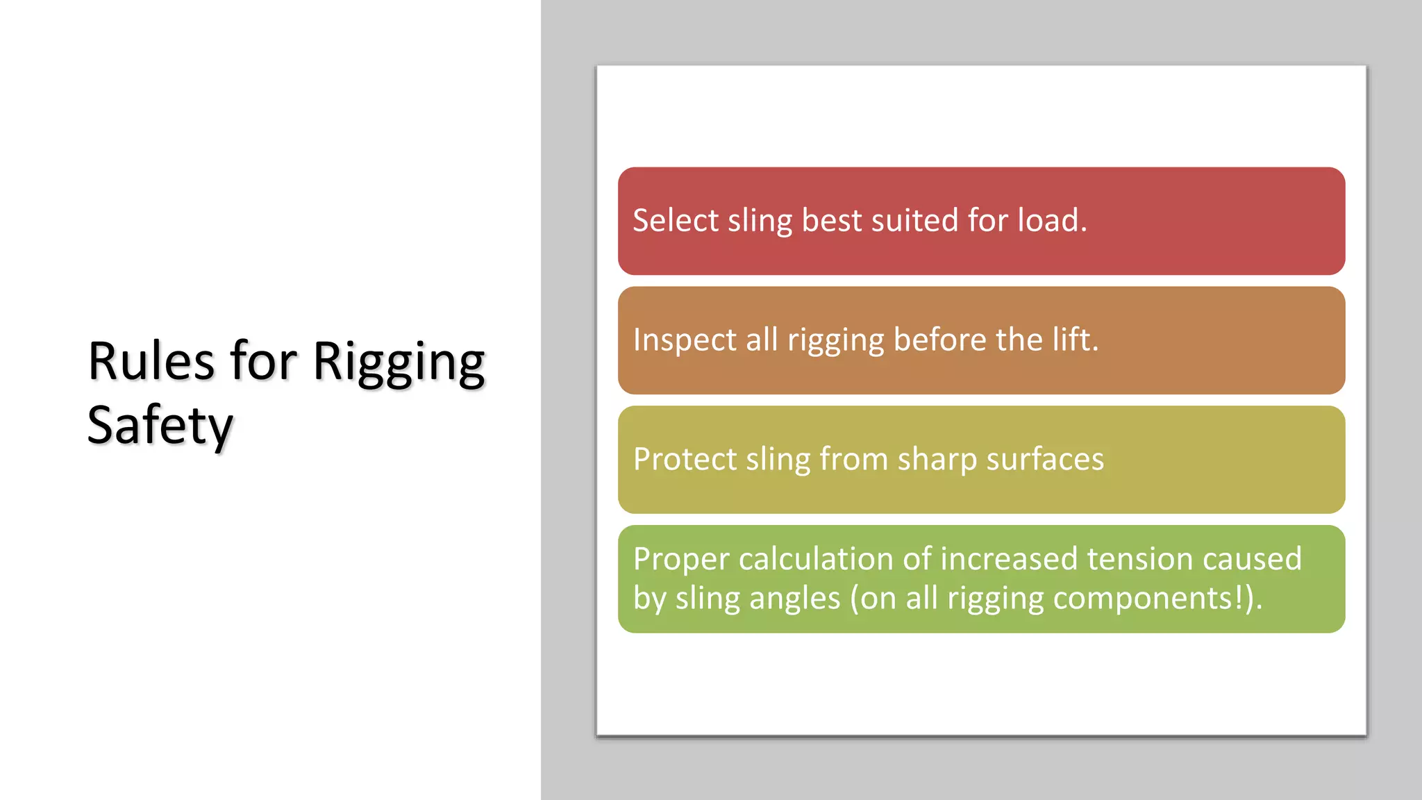 Lifting & Rigging Safety.pptx