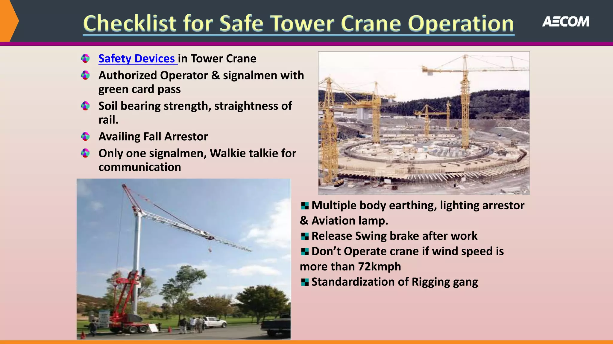 Lifting & Rigging Safety.pptx