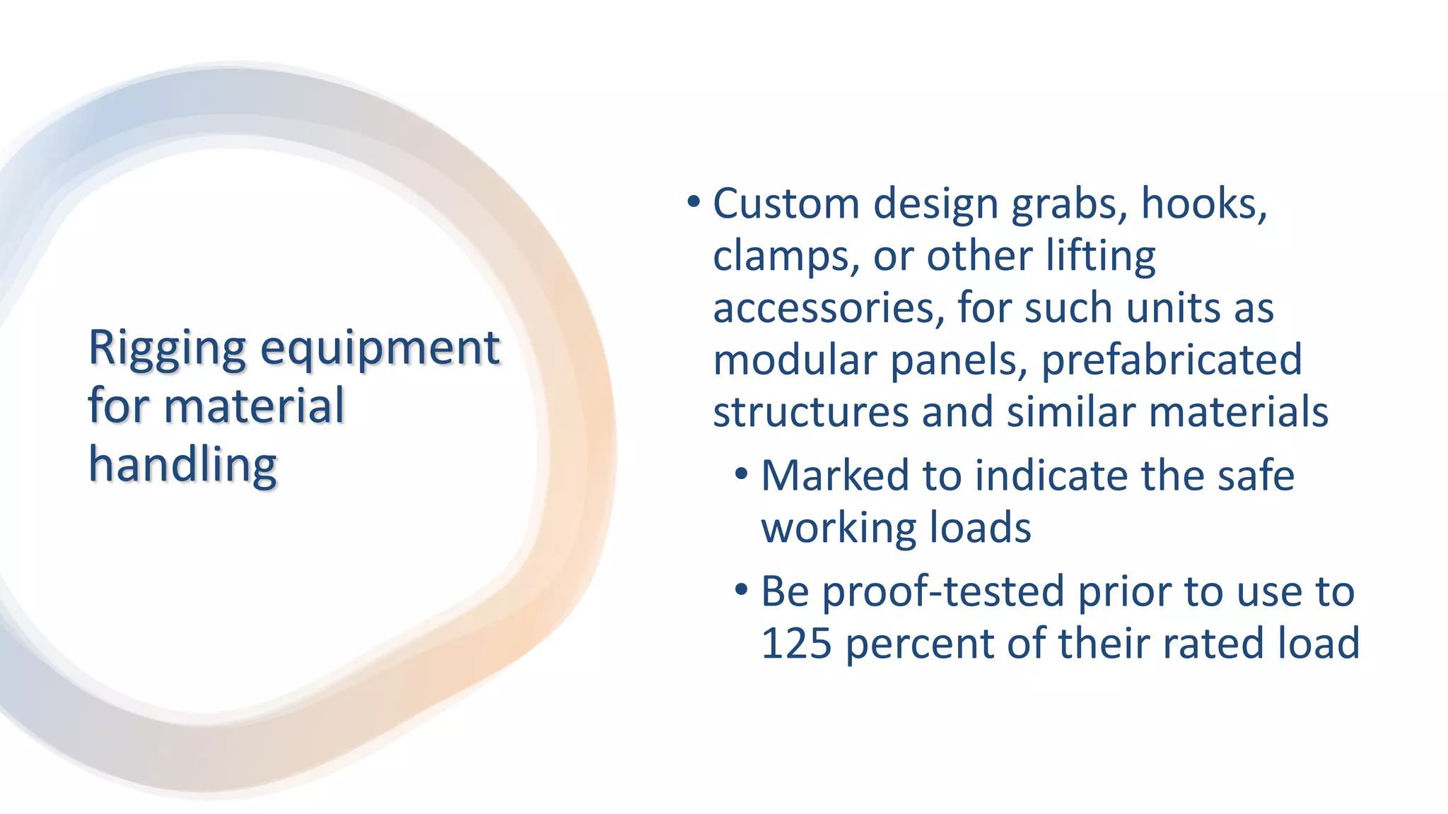 Lifting & Rigging Safety.pptx
