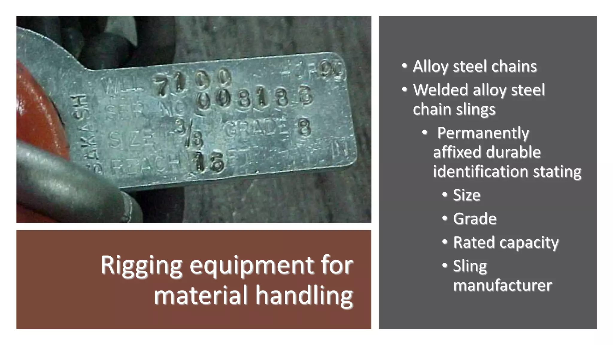 Lifting & Rigging Safety.pptx