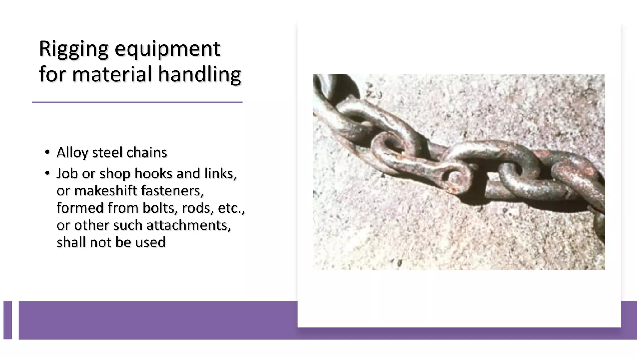 Lifting & Rigging Safety.pptx