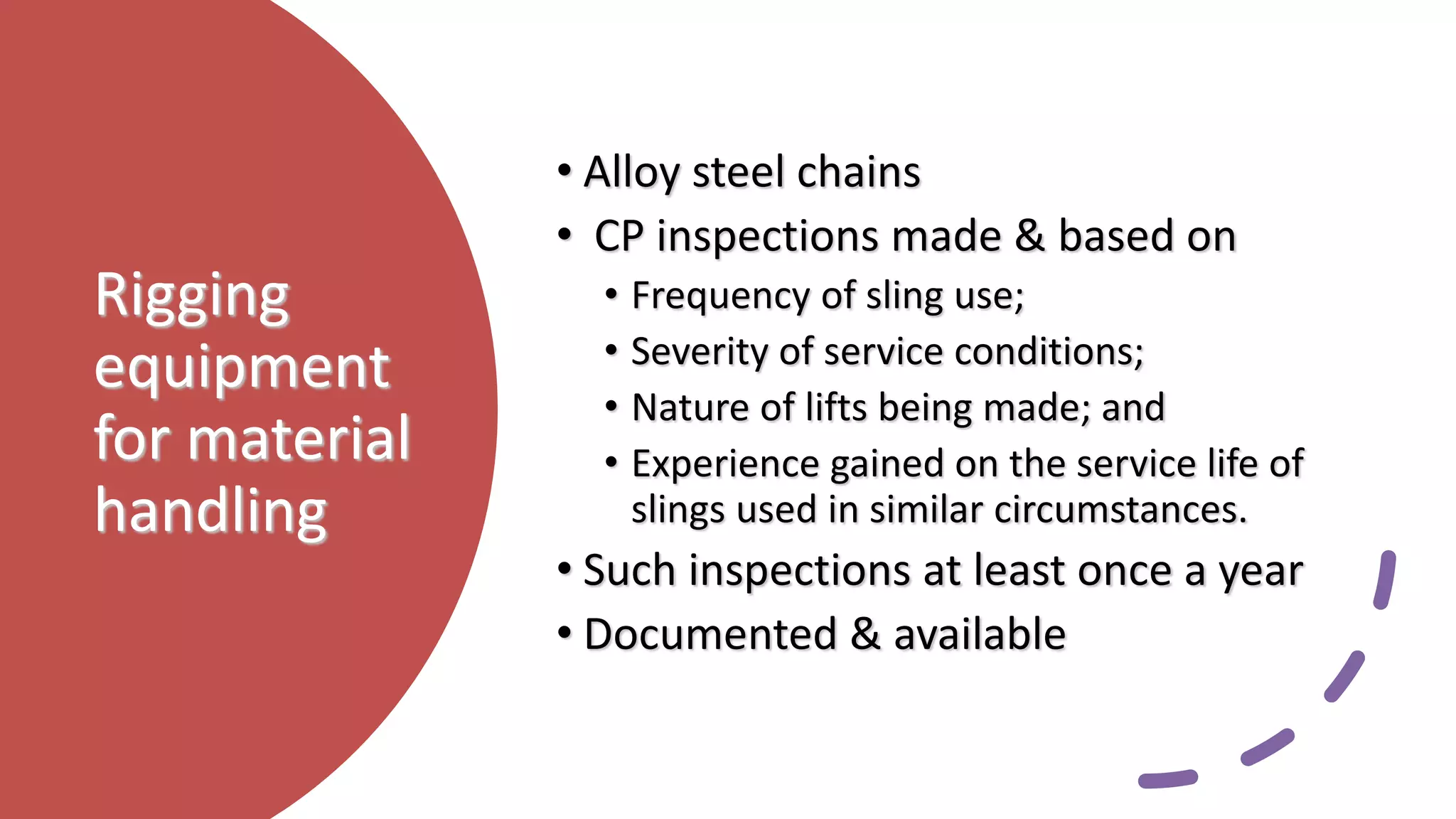 Lifting & Rigging Safety.pptx