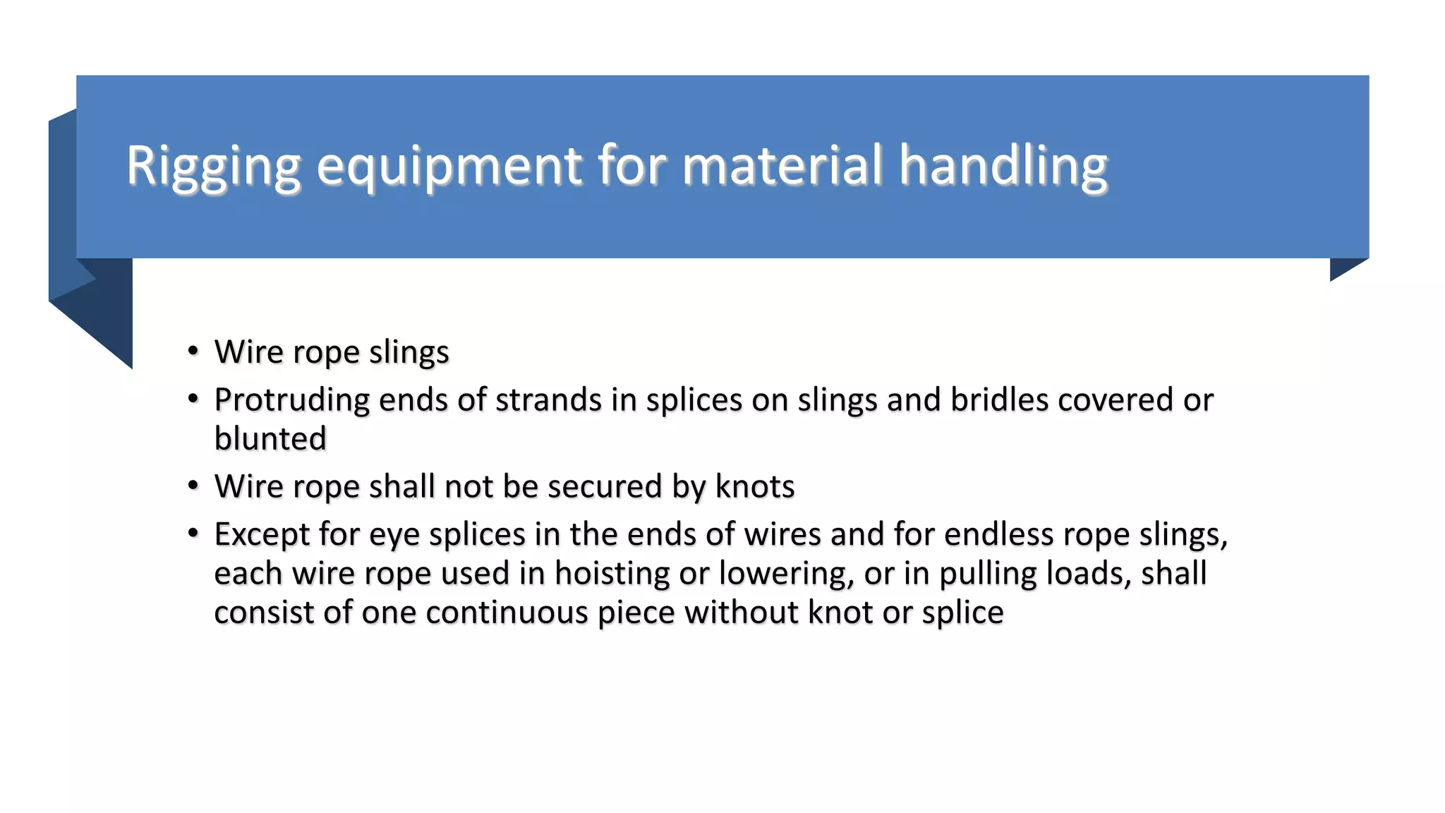 Lifting & Rigging Safety.pptx
