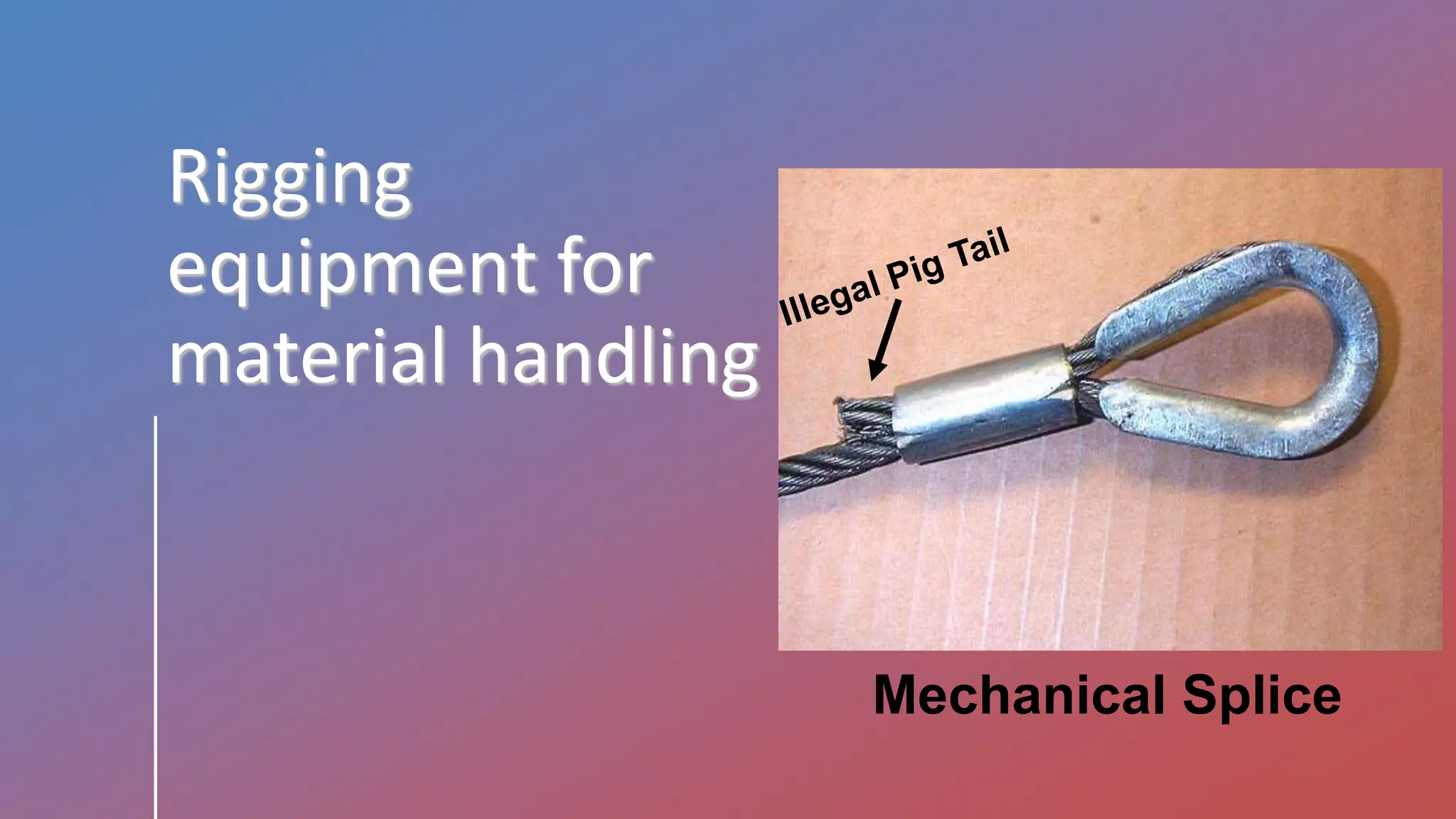 Lifting & Rigging Safety.pptx