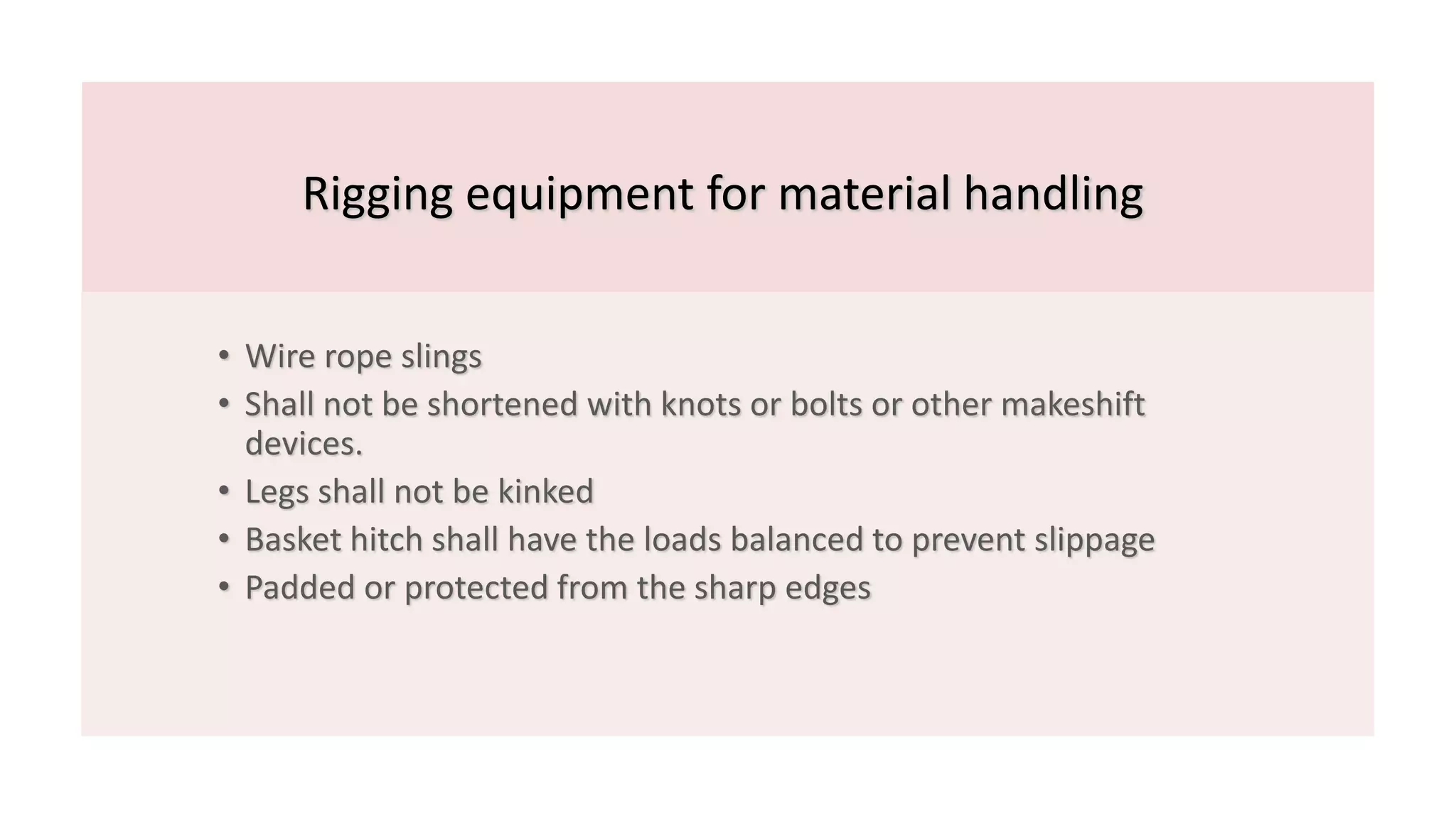 Lifting & Rigging Safety.pptx