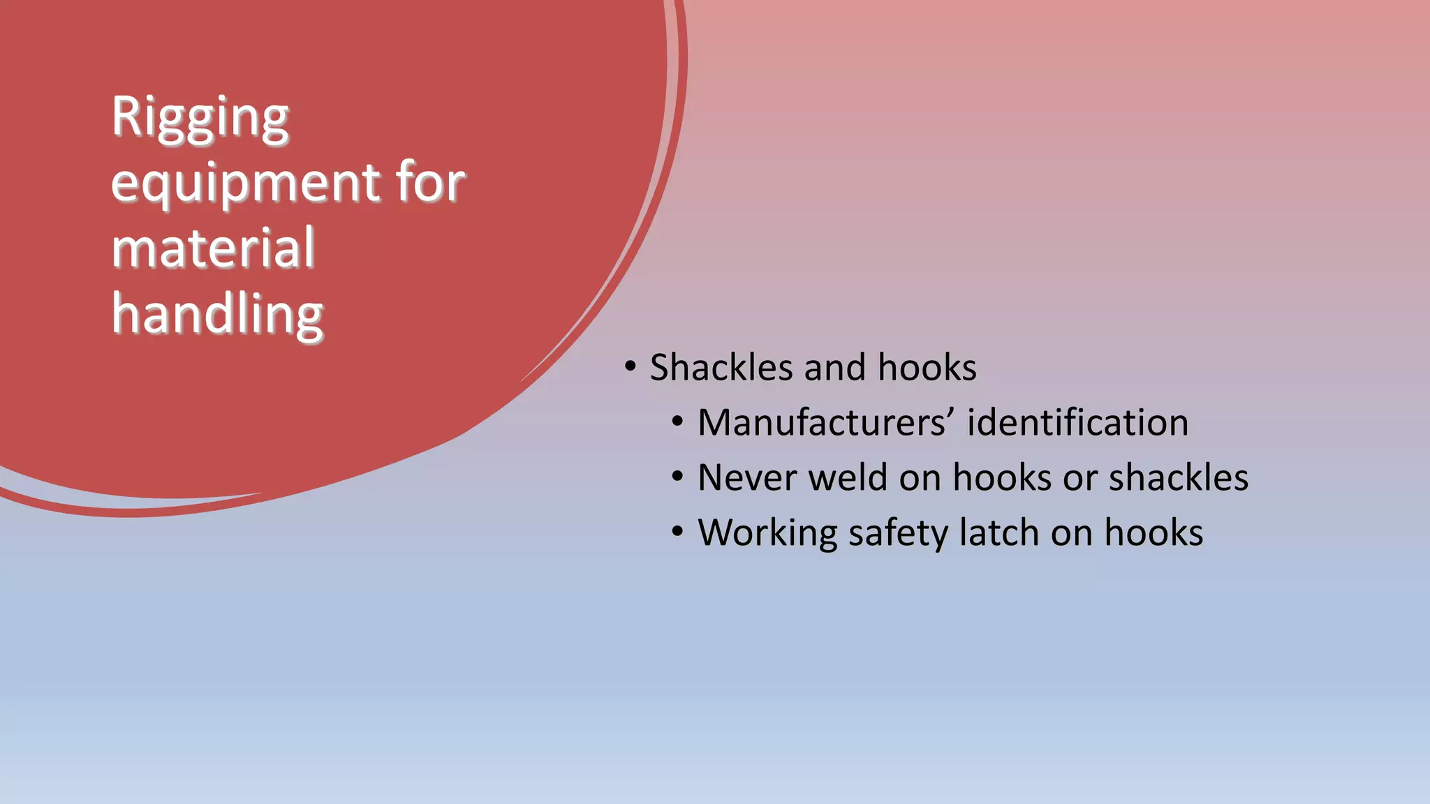 Lifting & Rigging Safety.pptx