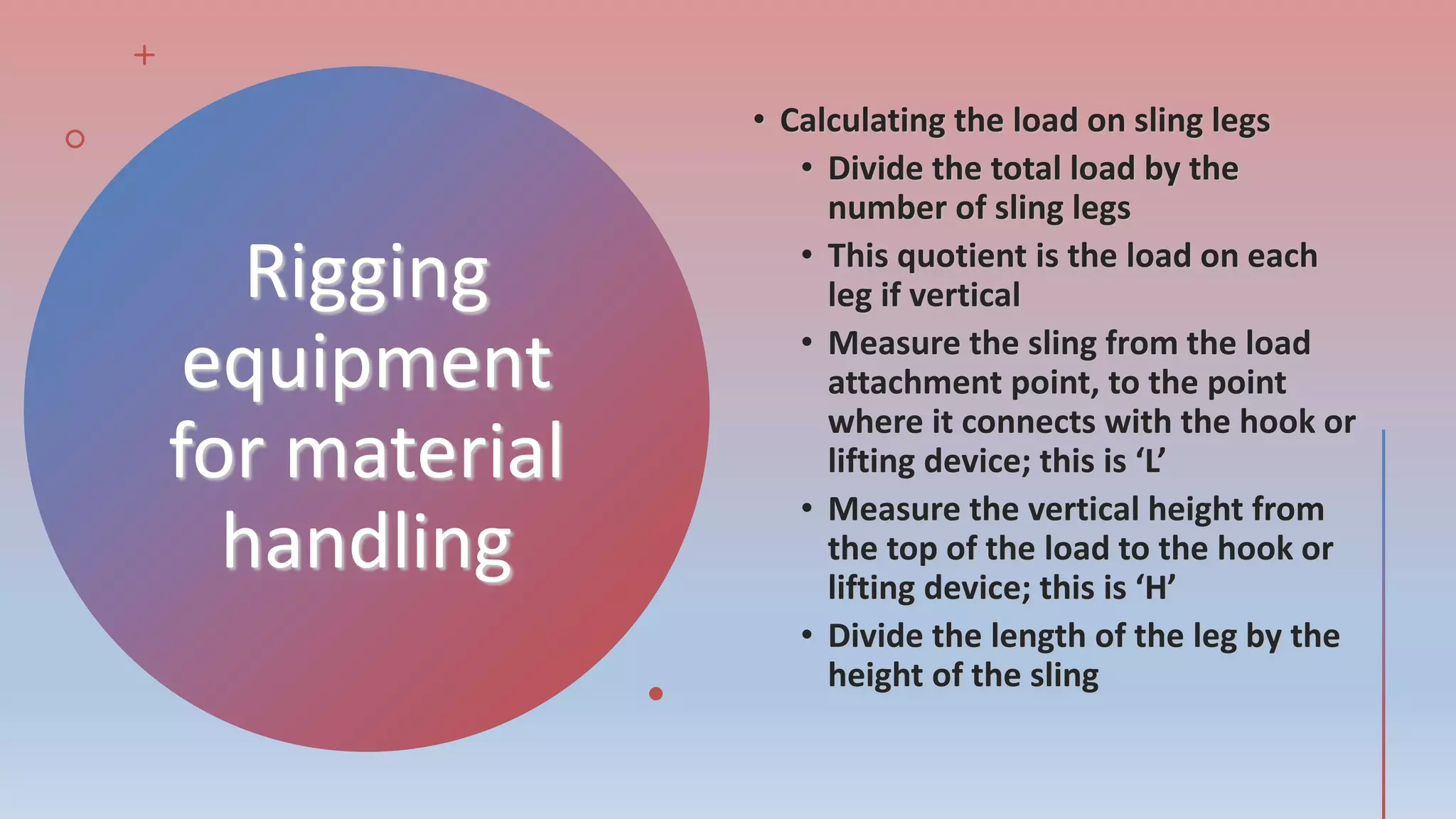 Lifting & Rigging Safety.pptx