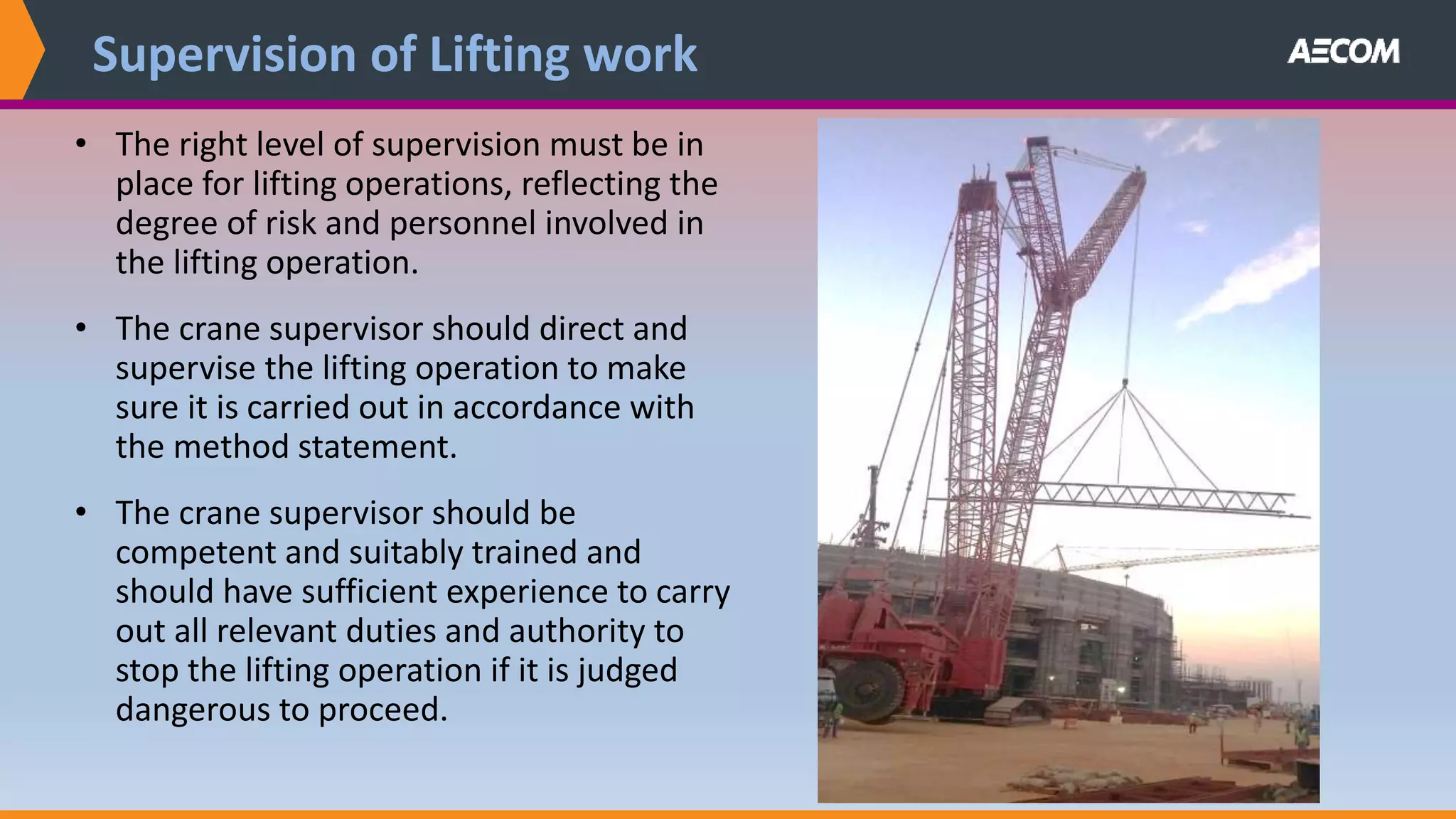 Lifting & Rigging Safety.pptx