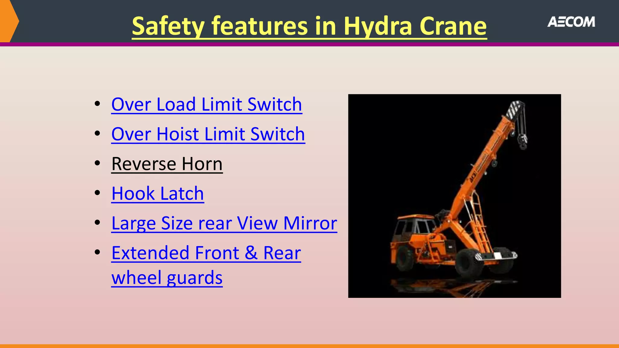 Lifting & Rigging Safety.pptx