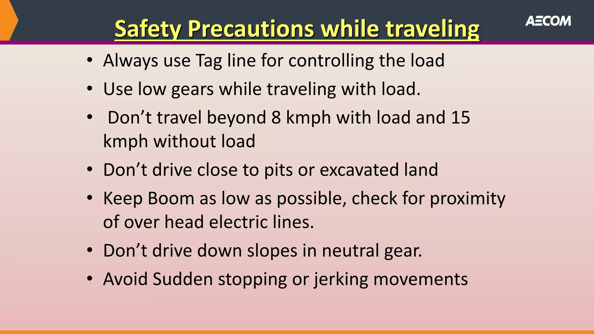 Lifting & Rigging Safety.pptx