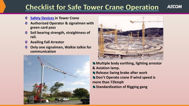 Lifting & Rigging Safety.pptx | Weightlifting | Sports