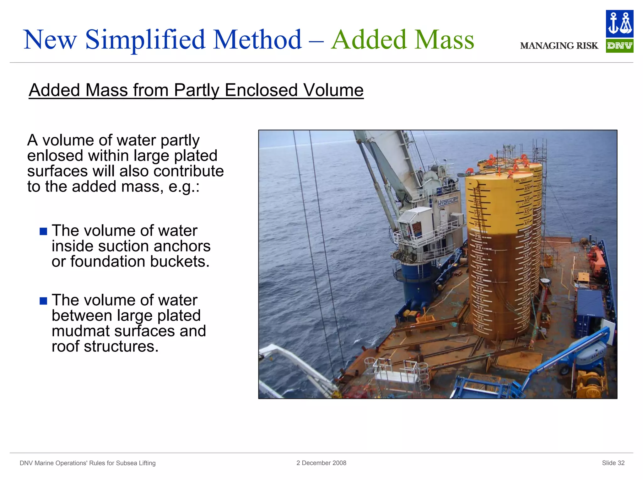 Lifting Rules Example - DNV.pdf