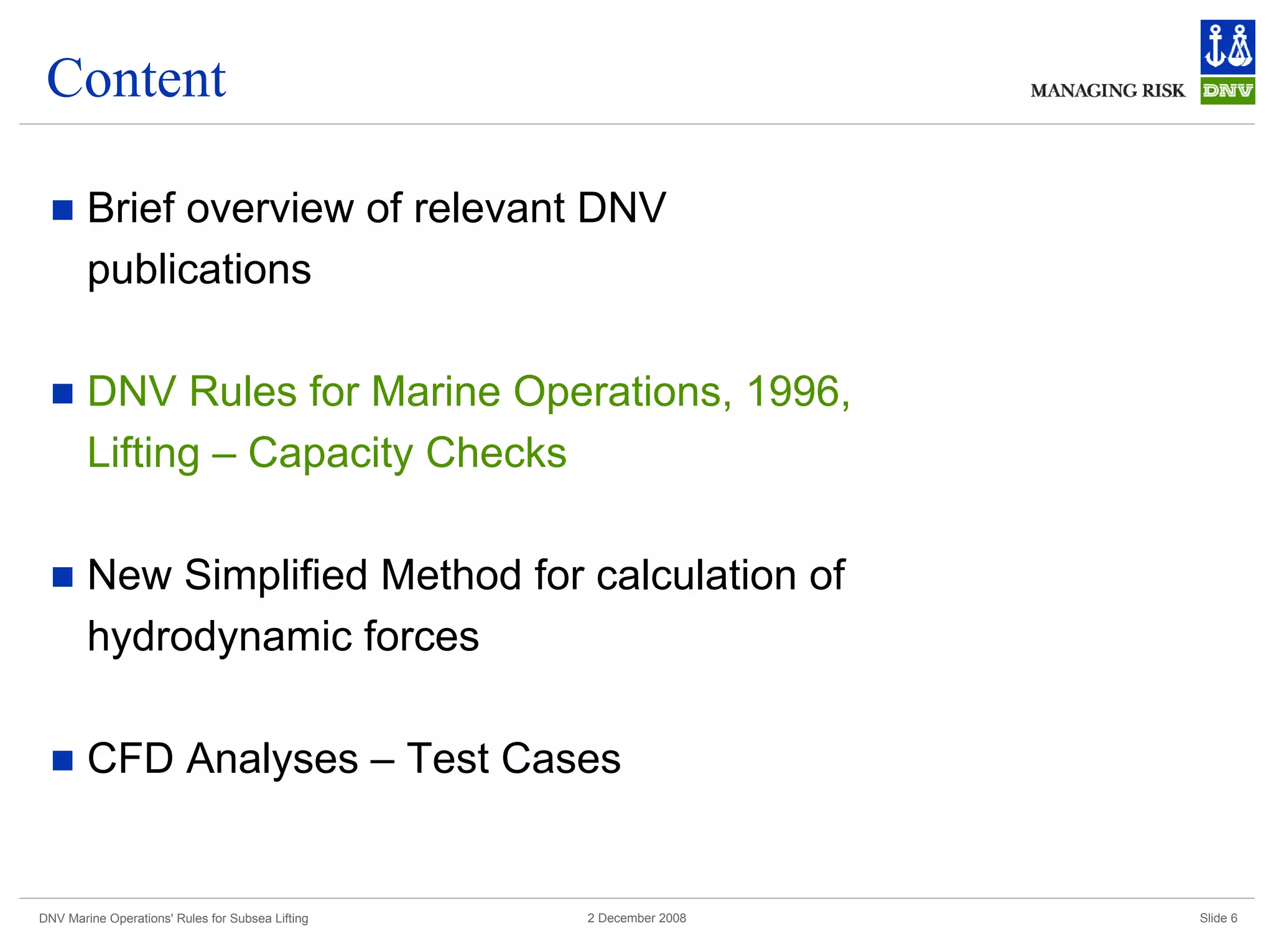 Lifting Rules Example - DNV.pdf