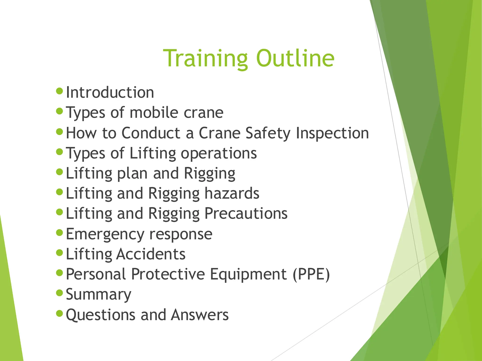 lifting_safely_and_rigging_crane_training_presentation_.pdf