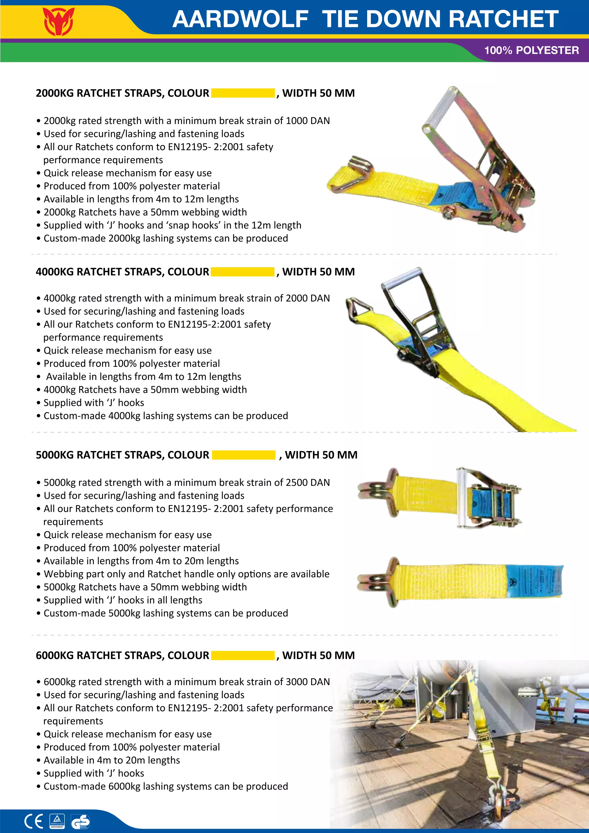 Lifting Sling-Tie Down-US.pdf