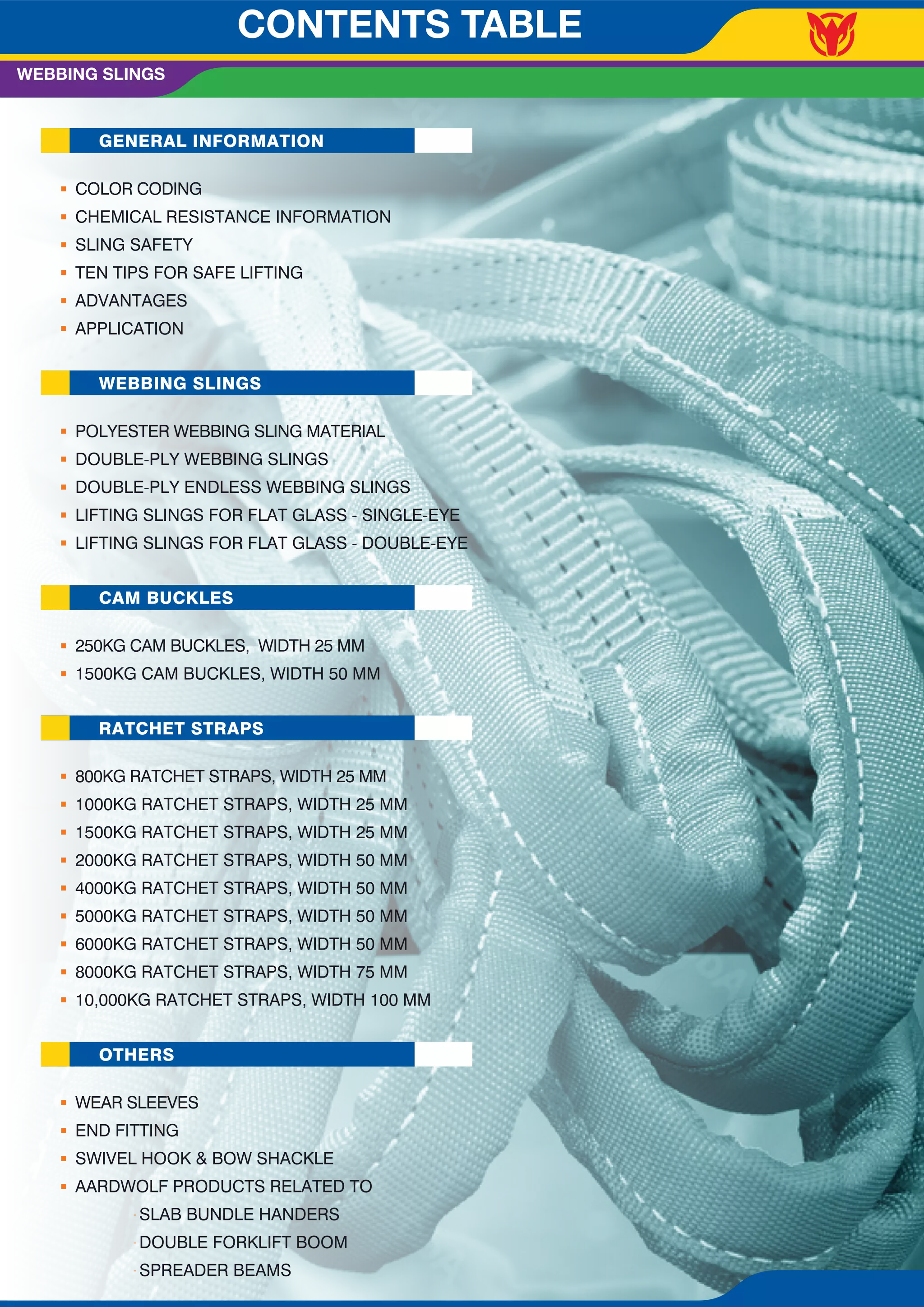 Lifting Sling-Tie Down-US.pdf