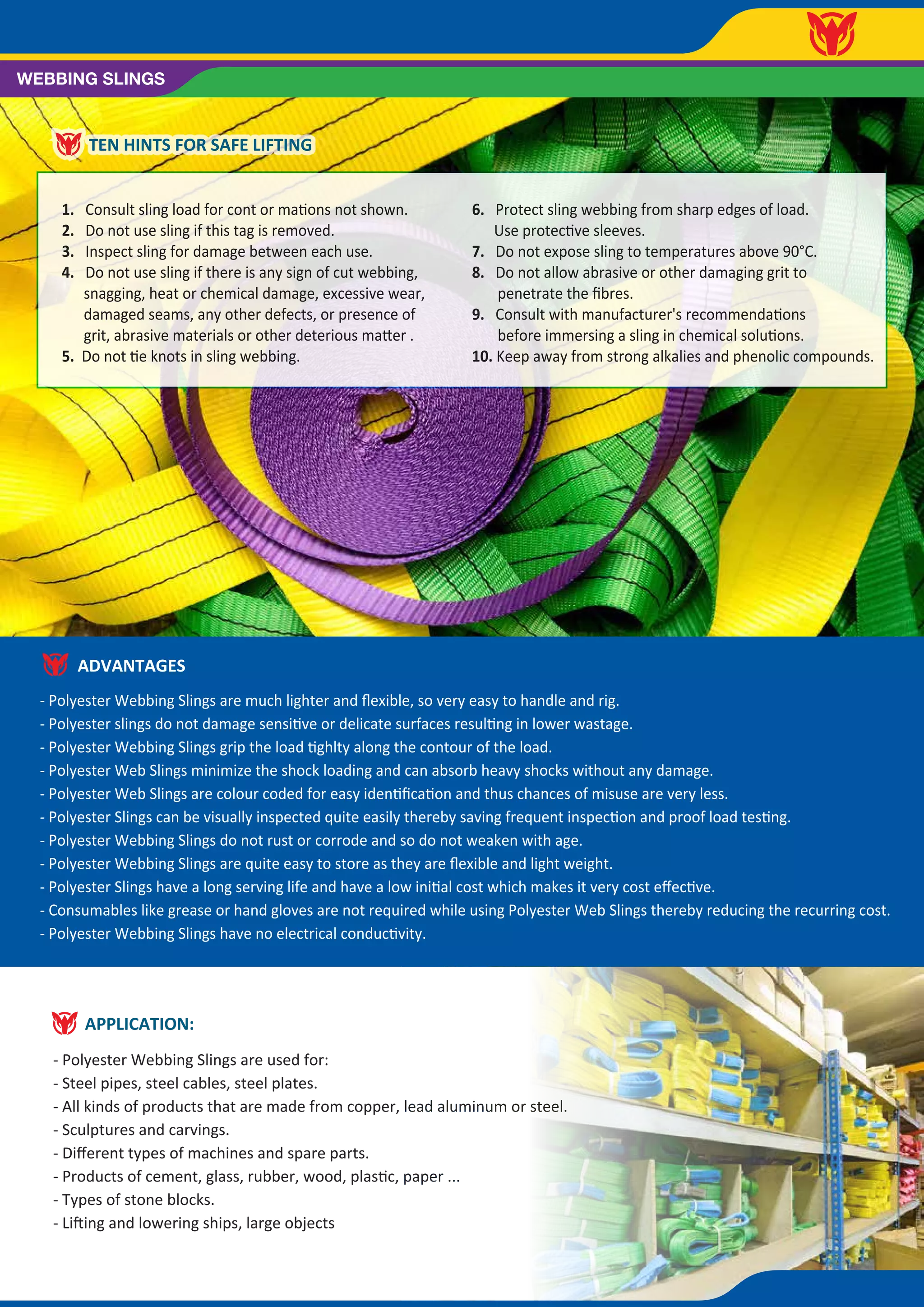 Lifting Sling-Tie Down-US.pdf