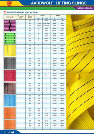 Lifting Sling-Tie Down-US.pdf