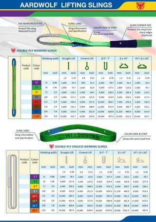 Lifting Sling-Tie Down-US.pdf