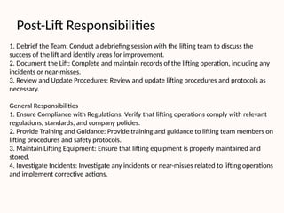 Lifting Supervisor Training for a medium size company .pptx