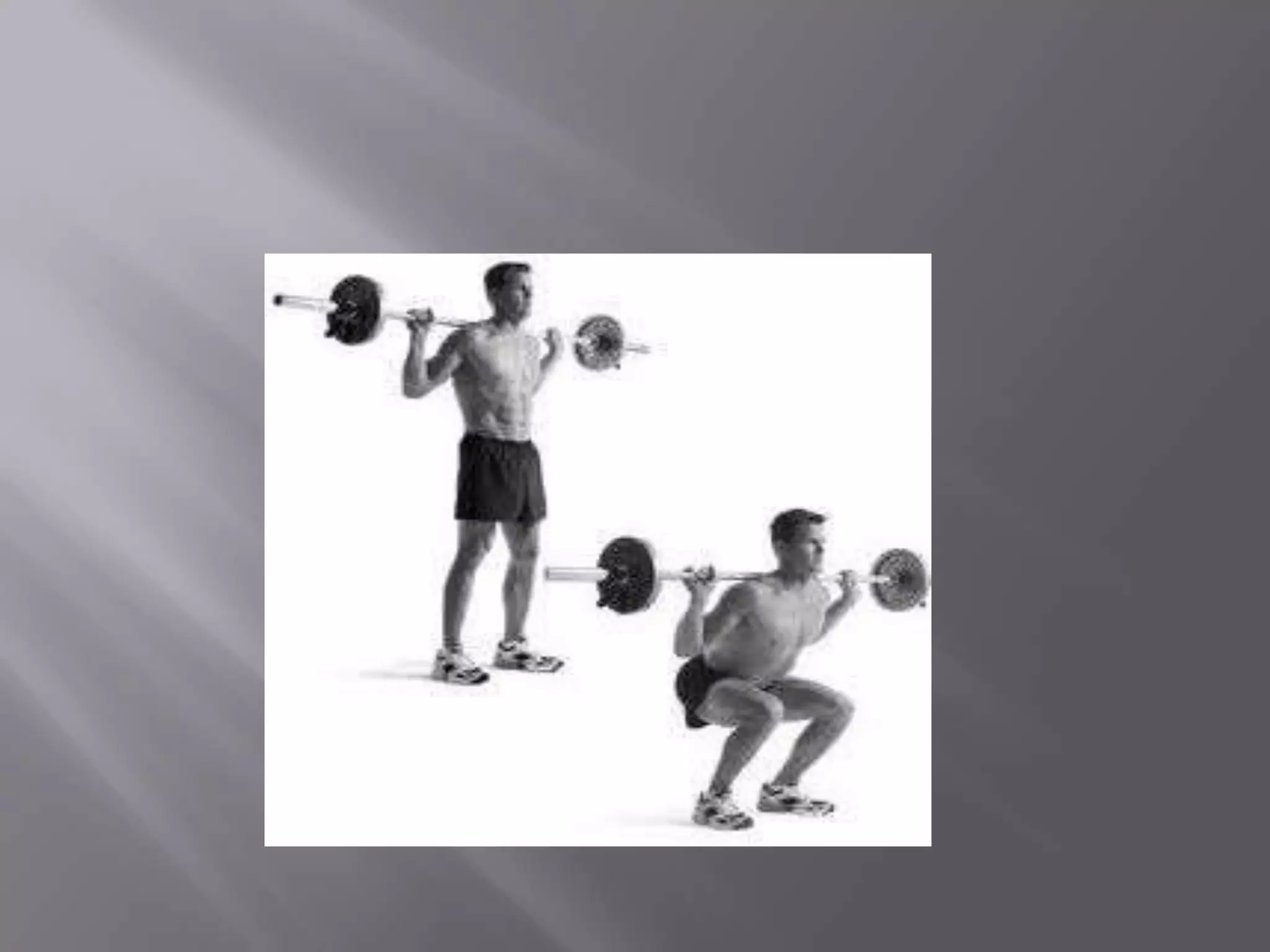 Lifting techniques | PPTX