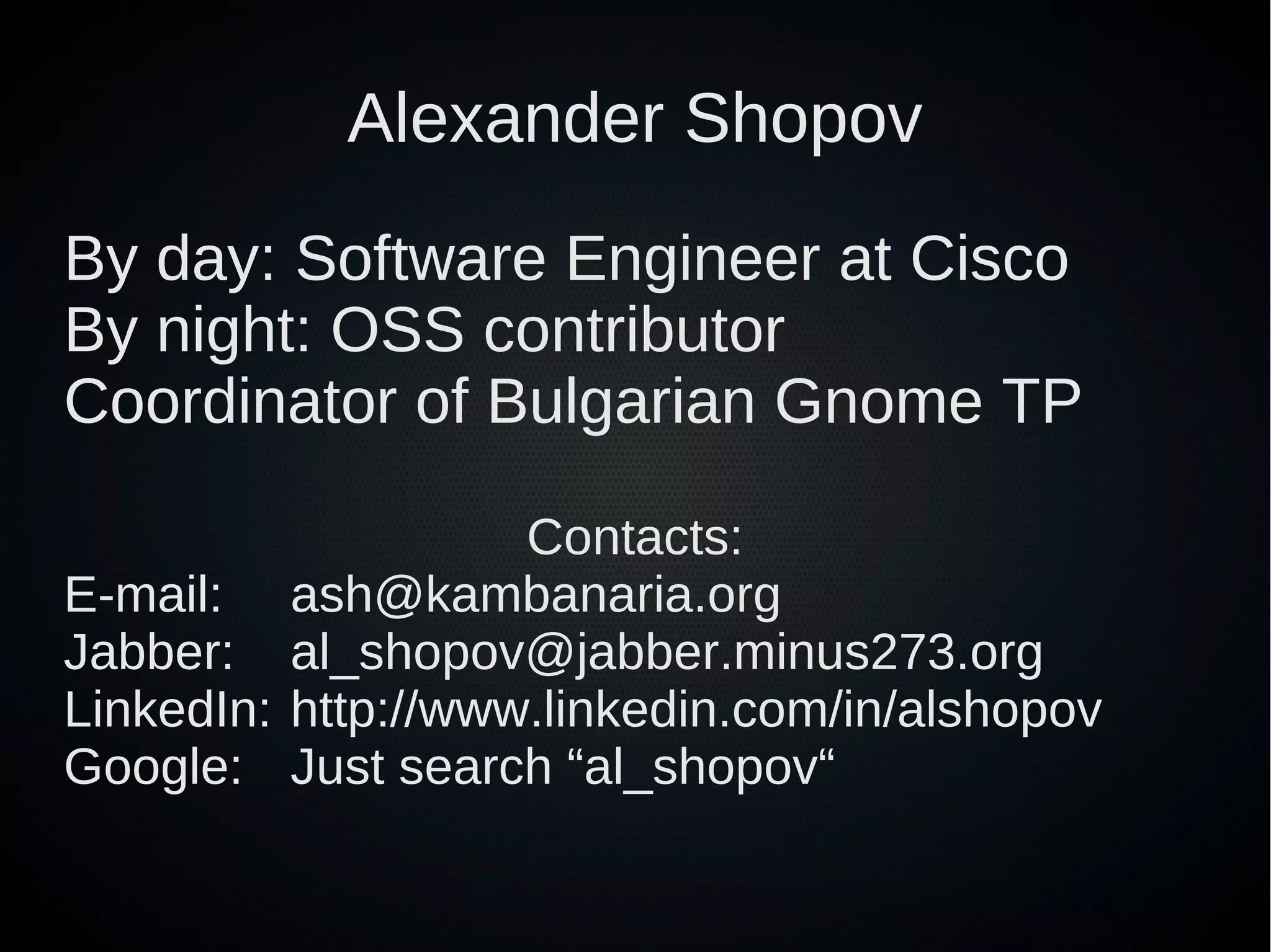 Lifting The Veil - Reading Java Bytecode | PDF | Programming Languages | Computing