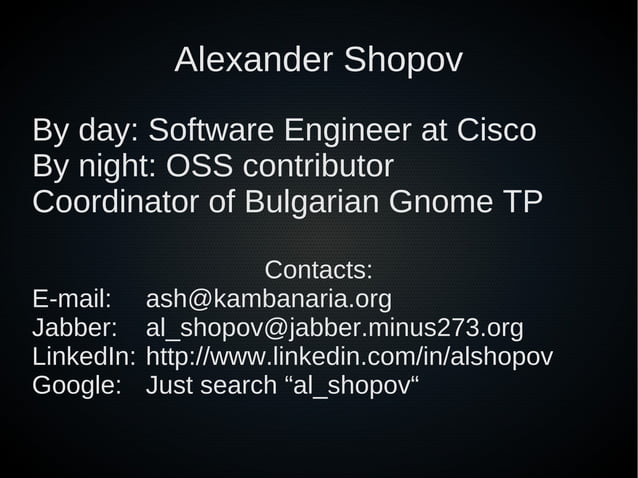 Lifting The Veil - Reading Java Bytecode | PDF | Programming Languages | Computing