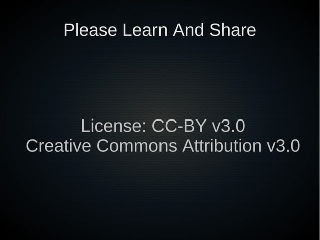 Lifting The Veil - Reading Java Bytecode | PPT