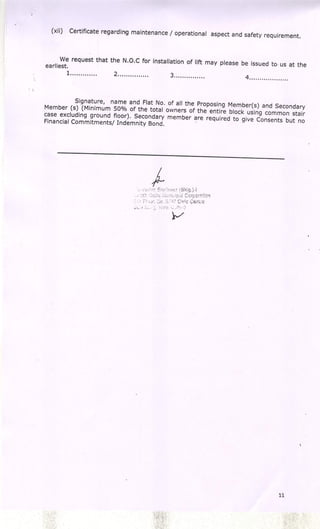 LIFT POLICY DT.15.02.16 SDMC.pdf