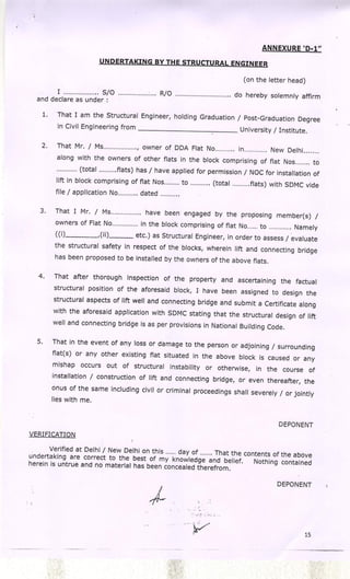 LIFT POLICY DT.15.02.16 SDMC.pdf