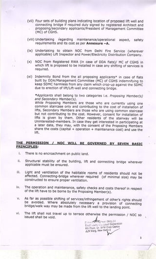 LIFT POLICY DT.15.02.16 SDMC.pdf