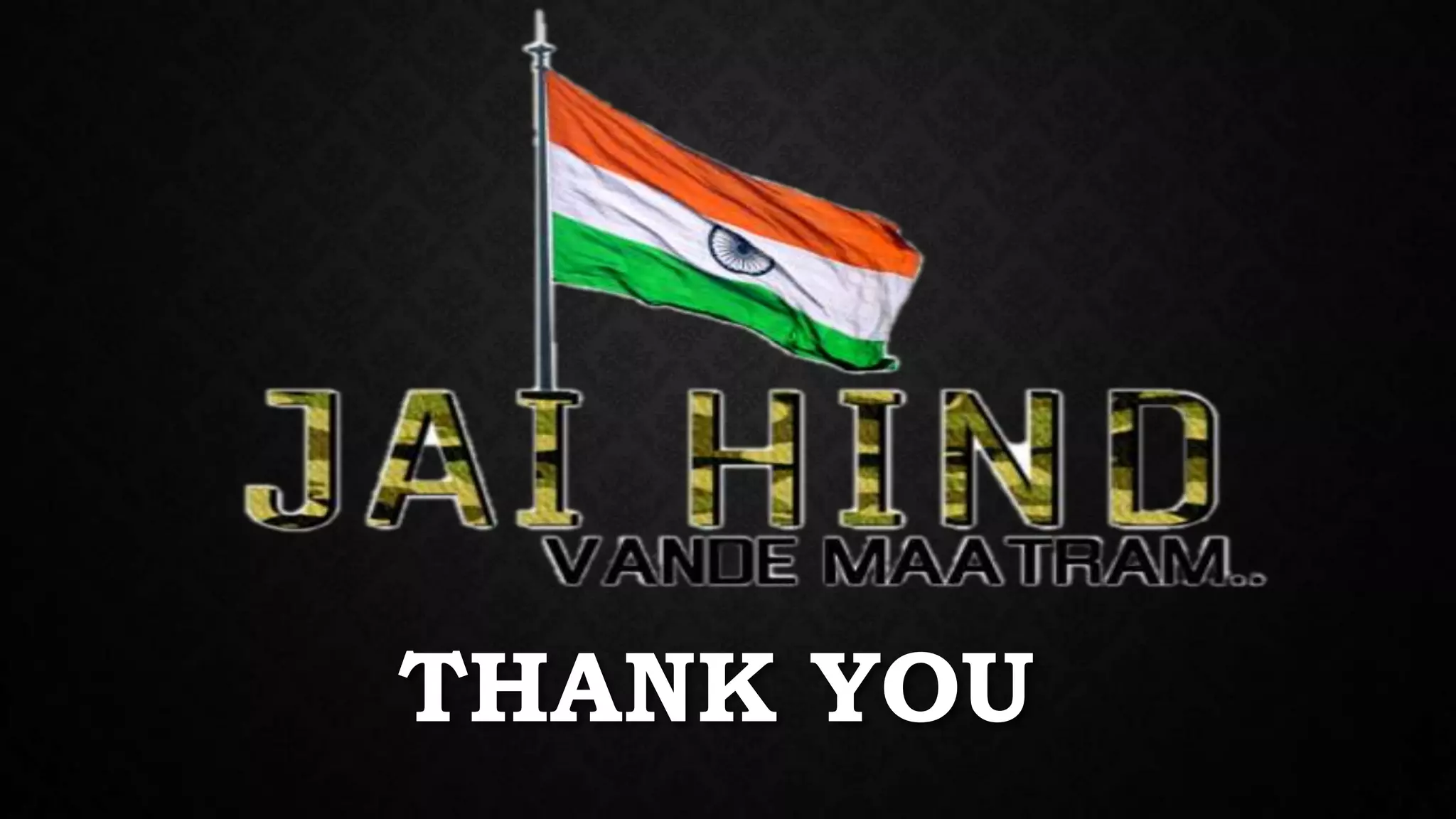 Lift principles | PPTX