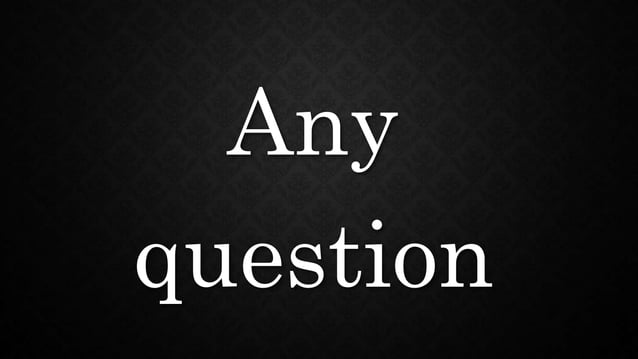 Lift principles | PPTX | Physics | Science