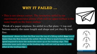 Lift principles | PPTX