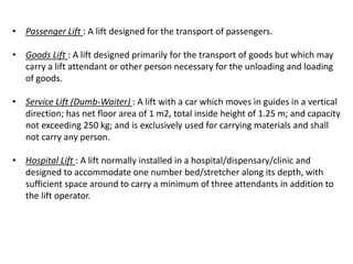 lifts-150324053755-conversion-gate01 (1).pdf | Off-Road Vehicles | Auto ...