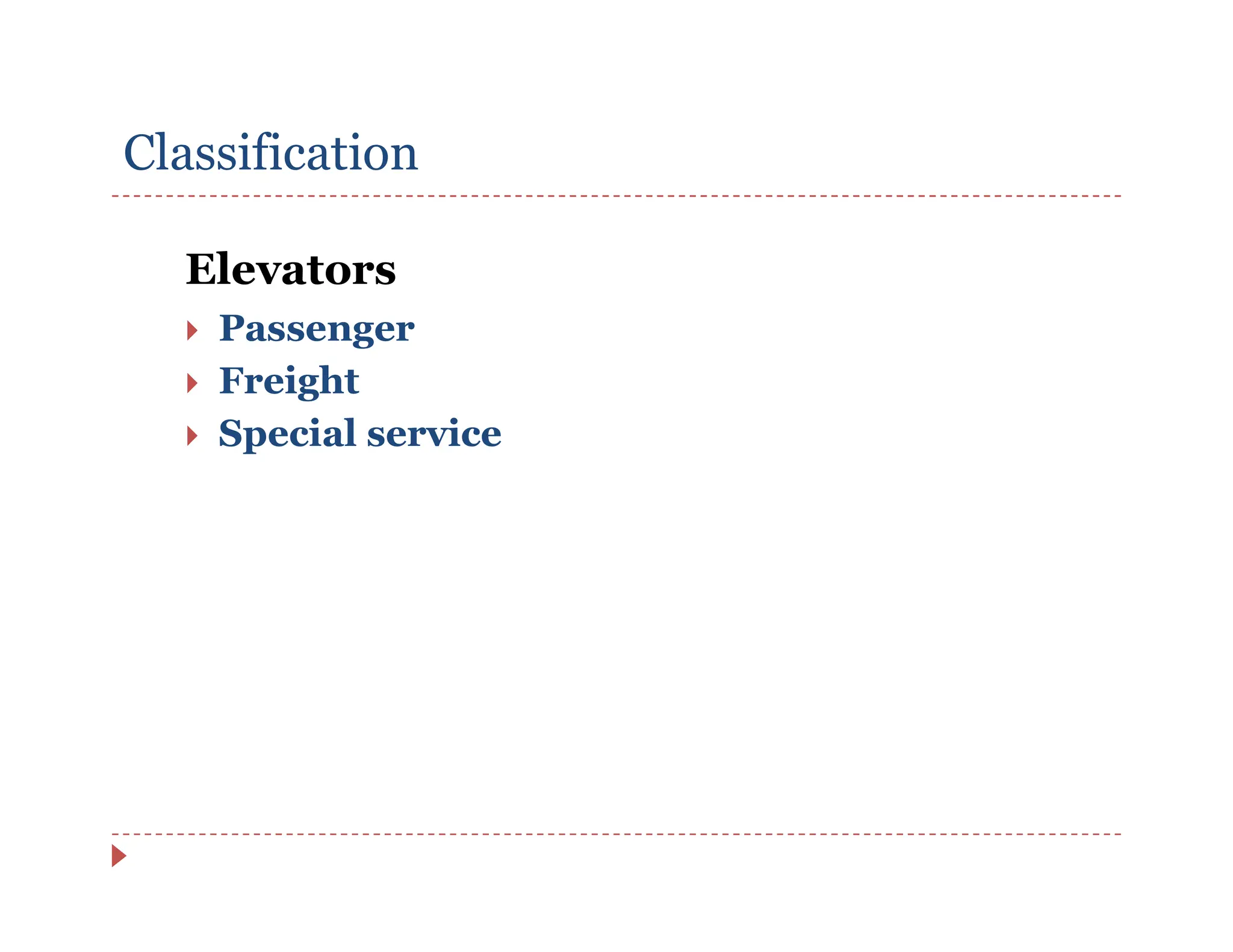 Vertical communication, lifts, escalators and moving walkways.pdf