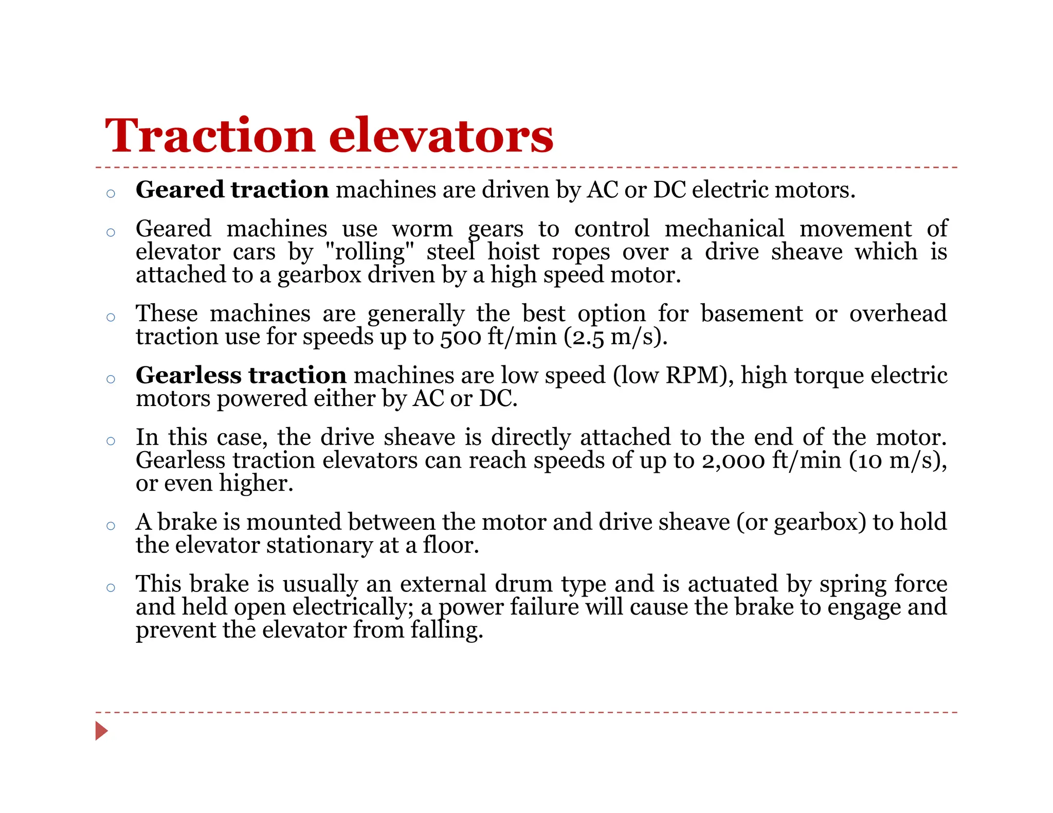 Vertical communication, lifts, escalators and moving walkways.pdf