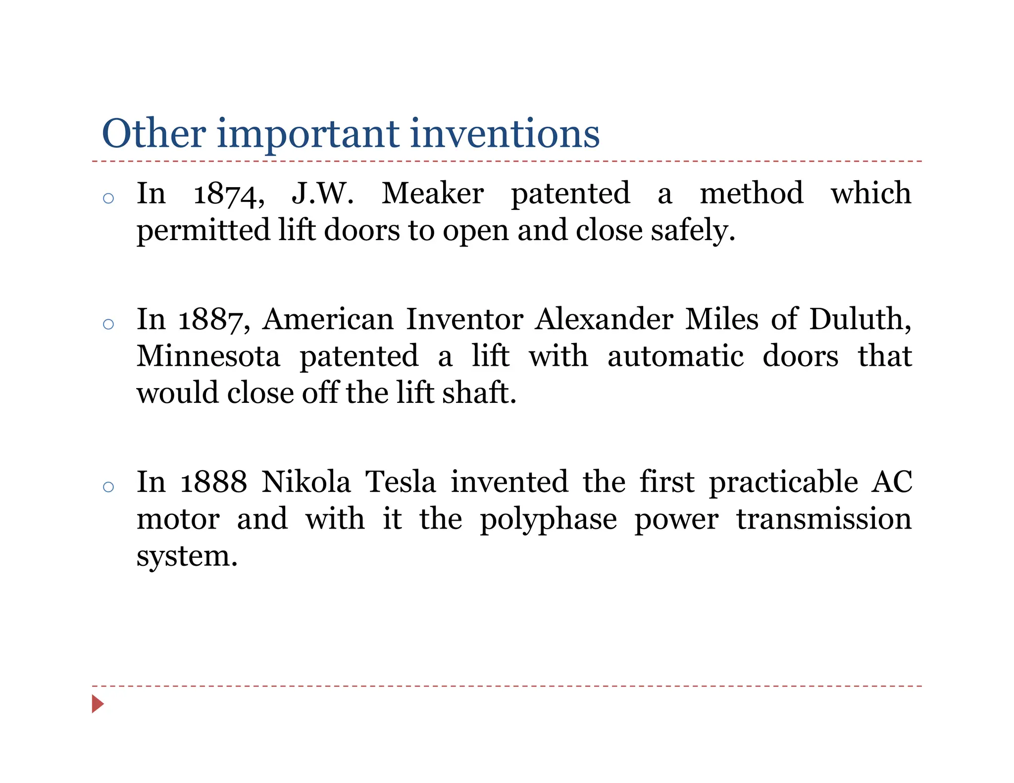 Vertical communication, lifts, escalators and moving walkways.pdf